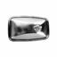 Mirror Head B3 Type Convex – Europa Spares